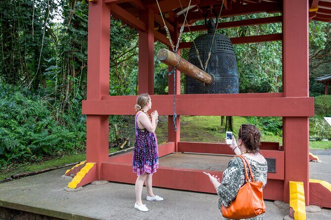 Oahu Personalized Private Tour - Who Will Love This Tour?