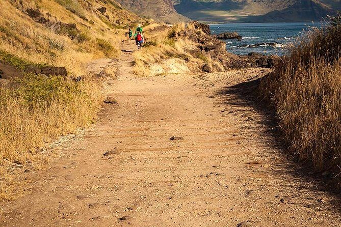 Oahu Personalized Private Tour - FAQ