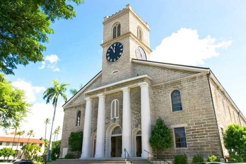 Oahu: Premium Missouri, Arizona & Top of the Tower Tour - The Sum Up
