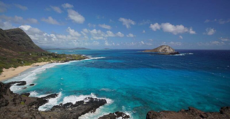 Oahu: Private Best of Oahu Sightseeing Tour - Final Thoughts: Is This Tour Right for You?