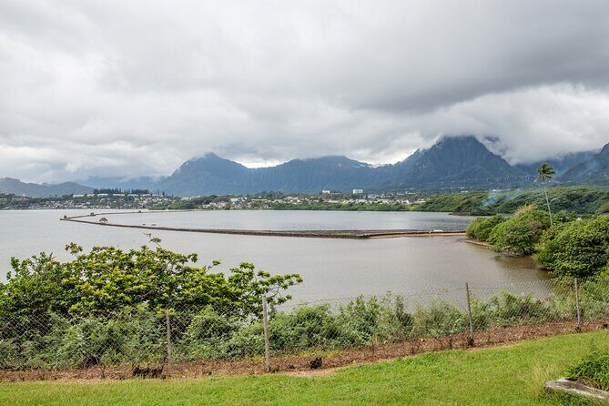 Oahu Private Honeymooners and Lovers Tour - Flexibility and Customization