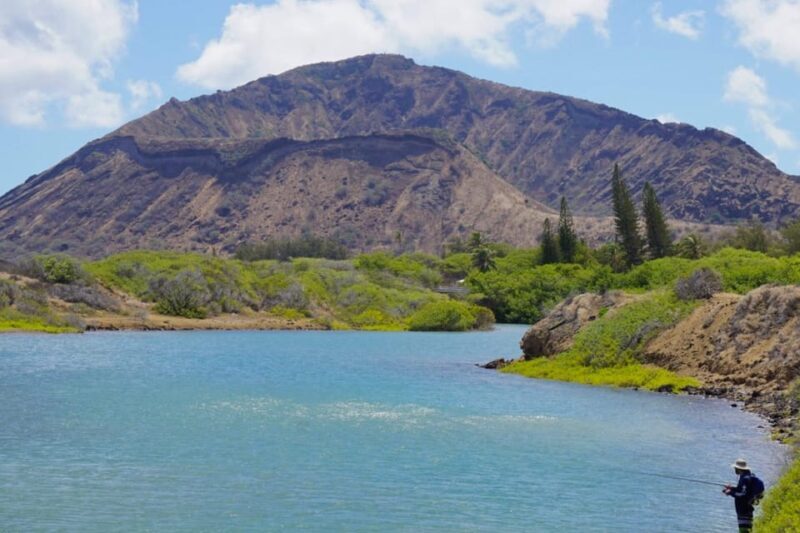 Oahu: Private Tour-Circle Island-Customizable - Frequently Asked Questions