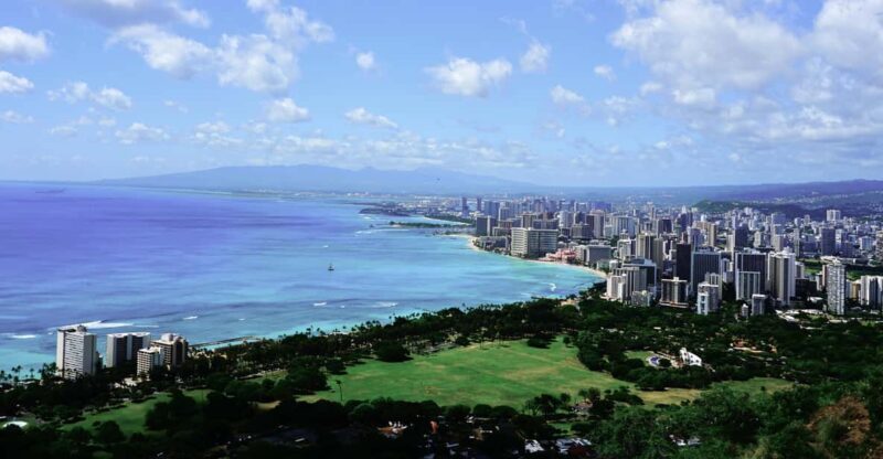 Oahu: Private Tour-Circle Island-Customizable - Who Will Love This Tour?