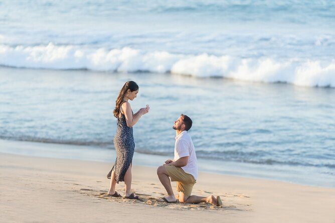 Oahu Professional Photographer Couples and Families - Authenticity and Testimonials