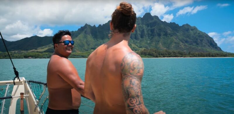 Oahu: Secret Island Beach Adventure and Water Activities - Final Thoughts: Who Will Love It?