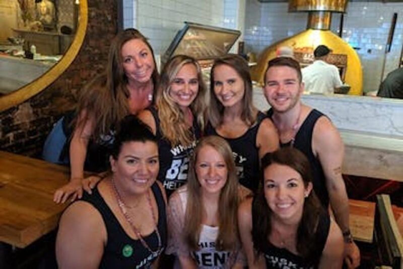 Oahu: Sips & Secrets of Hawaii Pub Crawl - Detailed Itinerary and What to Expect