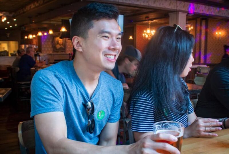 Oahu: Sips & Secrets of Hawaii Pub Crawl - Value and Price Consideration