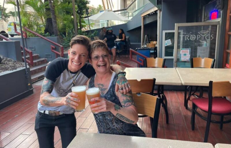 Oahu: Sips & Secrets of Hawaii Pub Crawl - FAQ