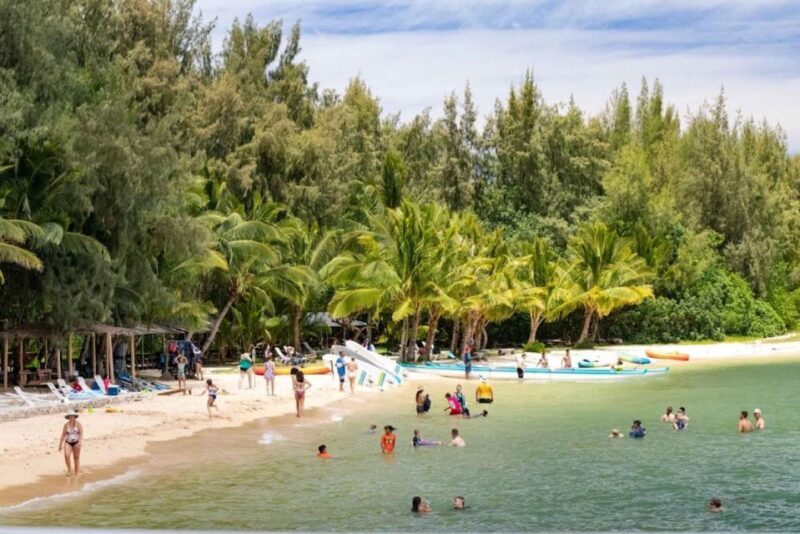 Oahu: The Complete Pearl Harbor Ticket - Who Will Love This Tour?