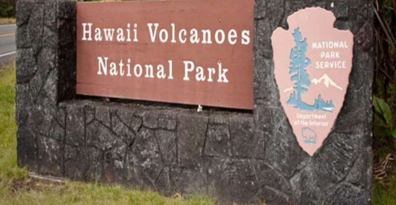Oahu to Big Island Volcanoes National Park Adventure Tour - Practical Details and Tips