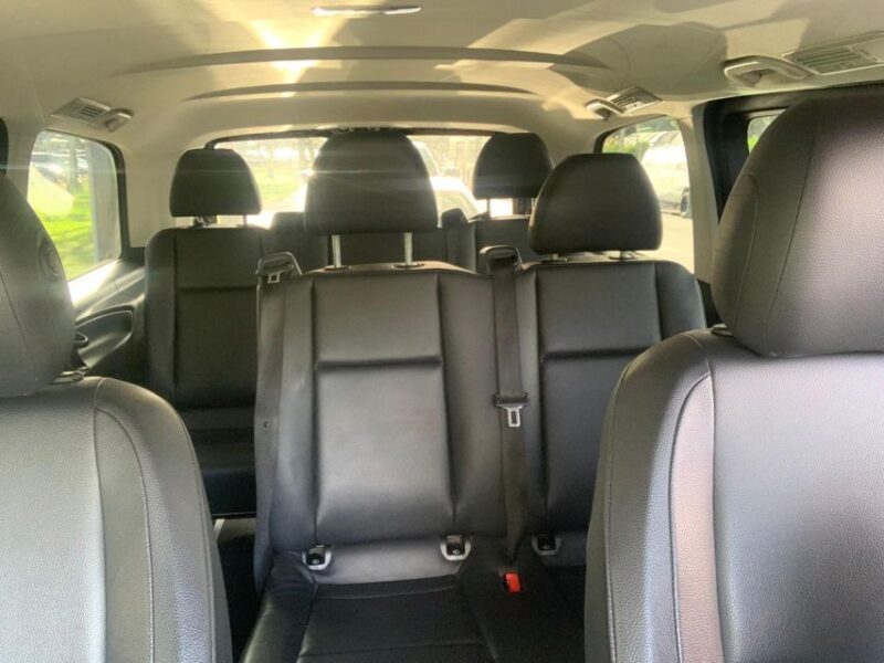Oahu Toa Luau Transportation - Why Choose This Transfer?