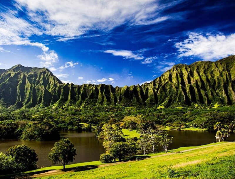 Oahu Top 13 Things to See Slingshot Aloha Tour - Final Thoughts