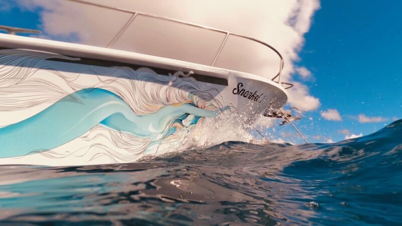 Oahu: Turtle Canyon Snorkeling Boat Tour - The Long-Term Value