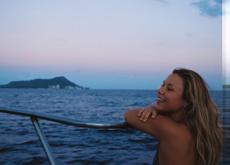 Oahu: Turtle Canyon Snorkeling Boat Tour - Considerations and Tips