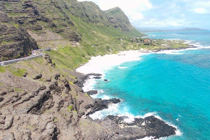 Oahu Unveiled: Tailored Luxury Private Island Tour - The Practicalities: What It Means for You
