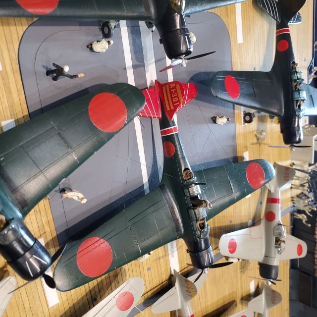 Oahu: USS Arizona Memorial Captains Narrated Multimedia Tour - The Value for Visitors