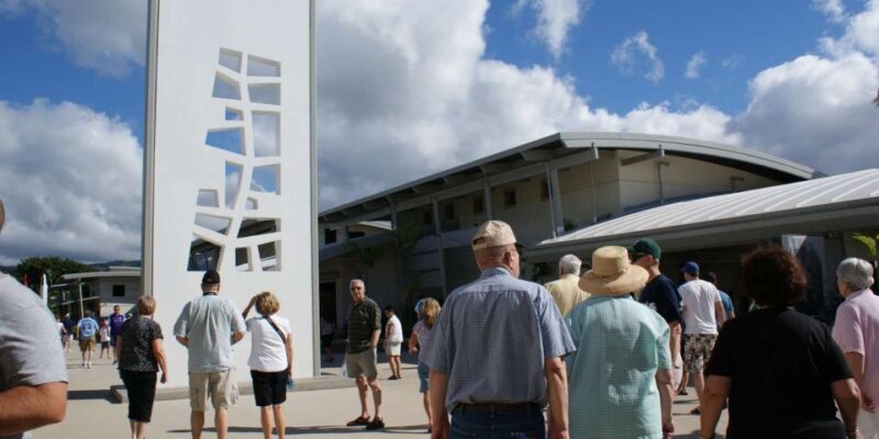 Oahu: USS Arizona Memorial Deluxe Tour - Final Thoughts: Is It Right for You?