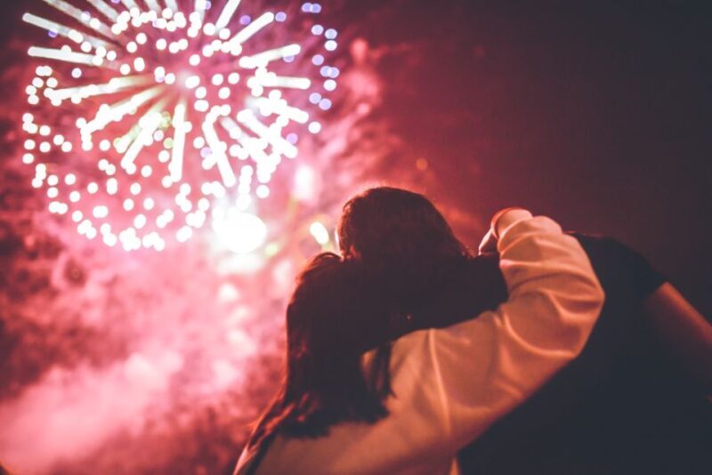Oahu: Waikiki Friday Fireworks Cruise with Snacks and Drinks - Analyzing the Value