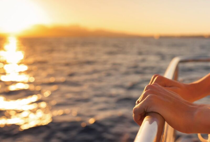 O'ahu West Coast Whale Watching and Turtle Snorkeling - Authentic Experiences and Highlights