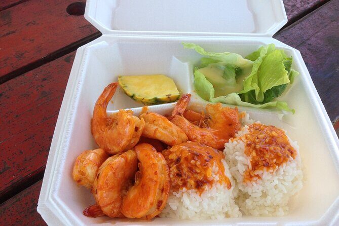 Oahu's Cheapest Circle Island Tour - FAQ