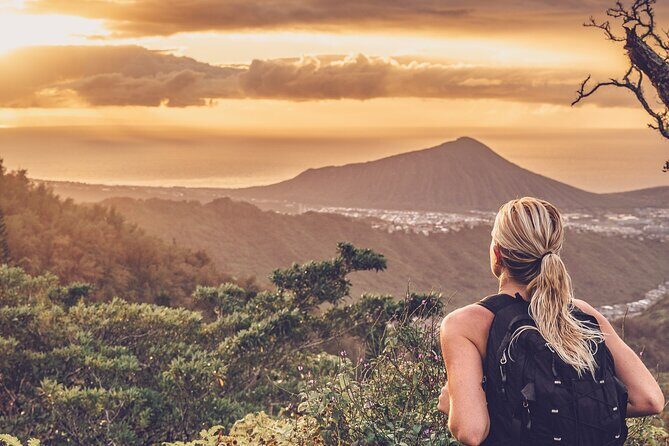Oahu's iconic hikes - Kuliouou with photography - Final Thoughts: Is It Worth It?