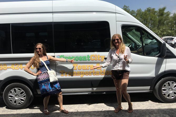 Oak Alley Plantation & Airboat Tours - Who Is This Tour Best For?