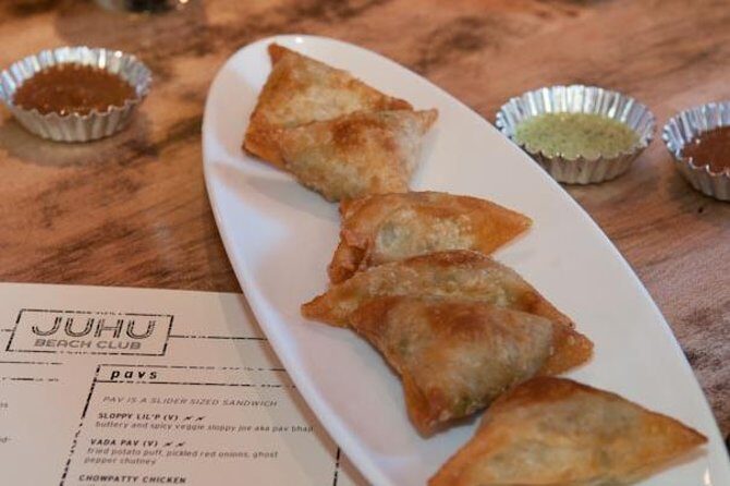 Oakland's Temescal Tastes Tour - An Engaging Journey Through Temescal