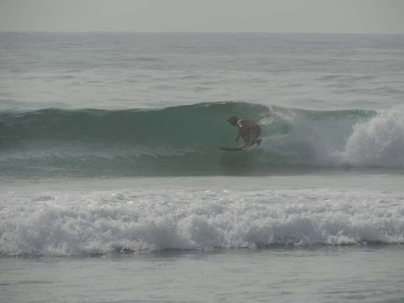 Oaxaca: 6-Day Surf Adventure with Accommodation and Meals - Final Thoughts: Is It Worth It?