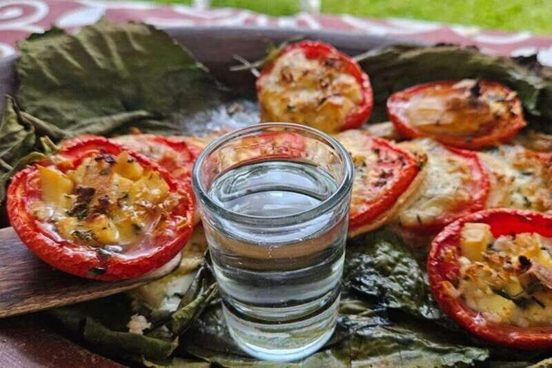Oaxaca: Ancestral Mezcal Experience - Frequently Asked Questions