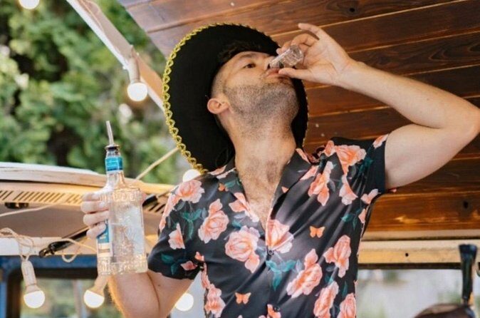 Oaxaca Authentic Mezcal Tasting Experience - The Sum Up: Is It Worth It?