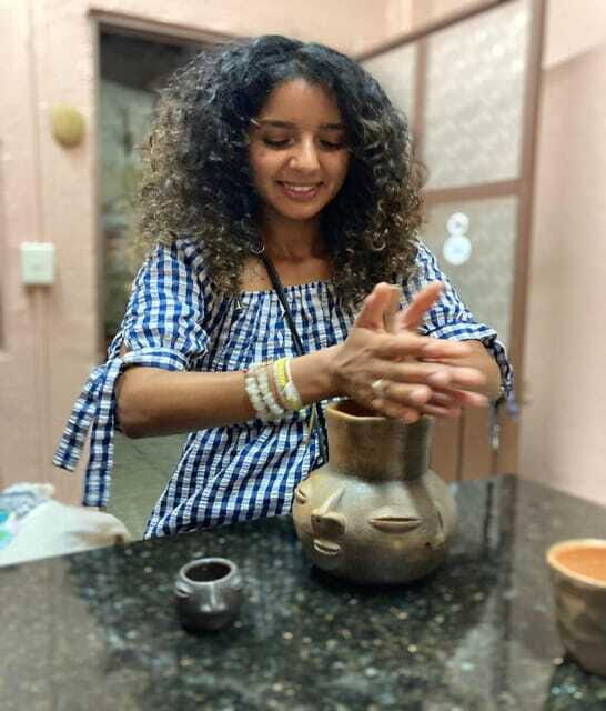Oaxaca: Chocolate and Ancestral Drinks Tour - FAQ