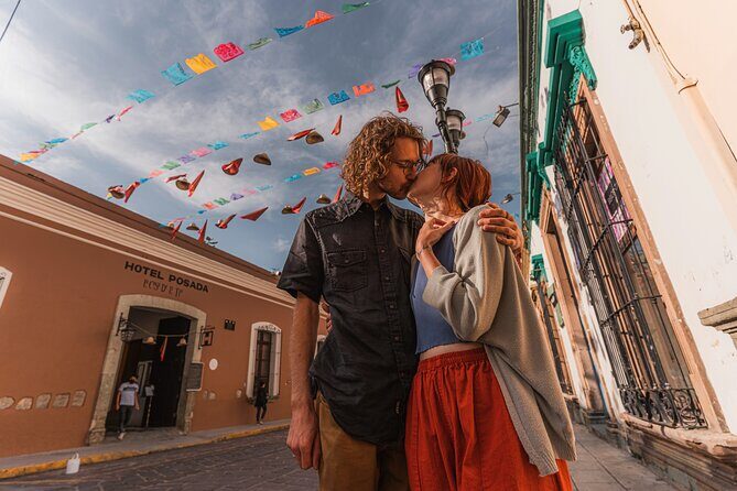 Oaxaca City Photo Session - Final Thoughts: Is It Worth It?