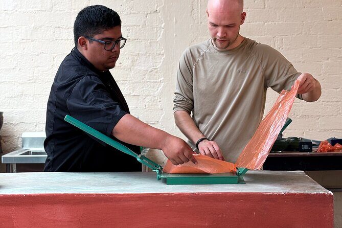 Oaxaca Cooking Classes with Local Chef - A Closer Look at the Oaxaca Cooking Class Experience