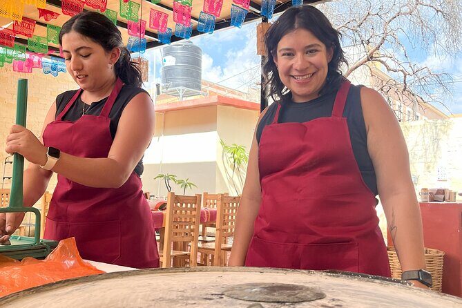 Oaxaca Cooking Classes with Local Chef - Final Thoughts: Is It Worth It?