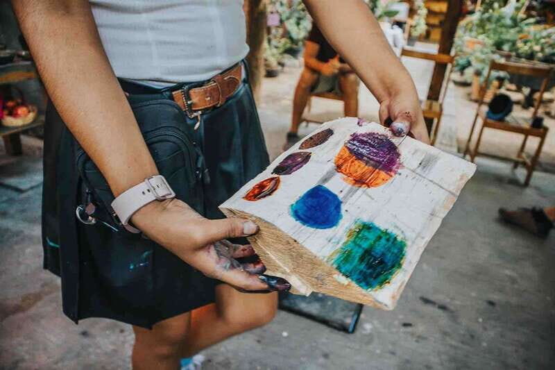 Oaxaca: Crafts & Cuisine Culture Tour - Who Will Love This Tour?