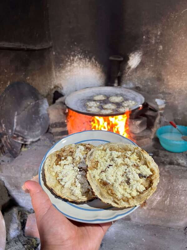 Oaxaca: Empowering Women Private Tour - Who Will Love This Tour?