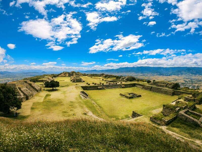 Oaxaca: Exclusive Monte Albán Empire Tour - How This Tour Adds Value