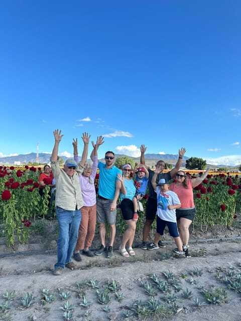 Oaxaca: Hierve el Agua & Mezcal Distillery Small-Group Tour - Who Will Love This Tour?