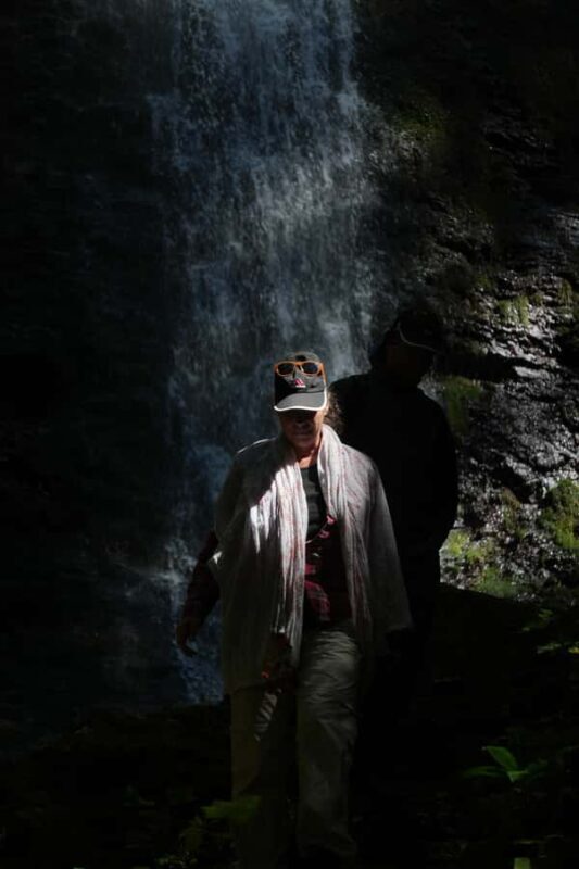 Oaxaca: Hiking Tour In the Sierra Norte With Lunch - The Value of This Tour