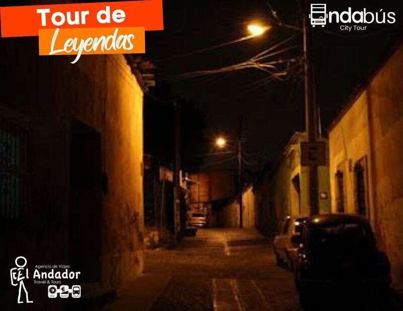 Oaxaca: Legends Tour Mezcalbús - An In-Depth Look at the Oaxaca: Legends Tour Mezcalbús