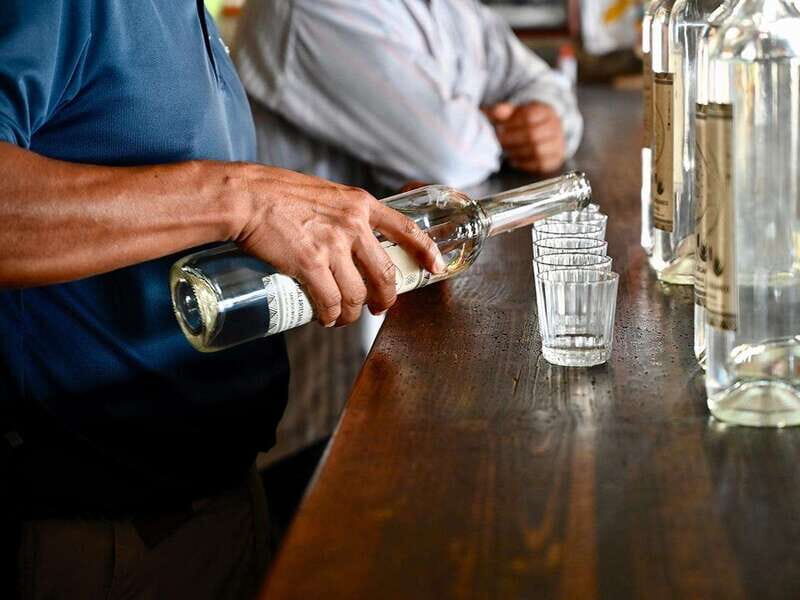 Oaxaca: Mezcal Distillery Tour with Tastings - Value and Practical Tips