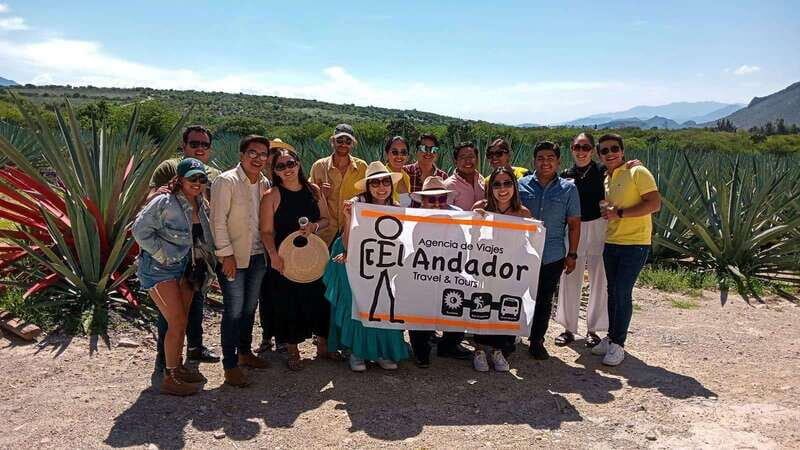 Oaxaca- Mezcal Voices - Practical Considerations: What to Bring and What to Expect