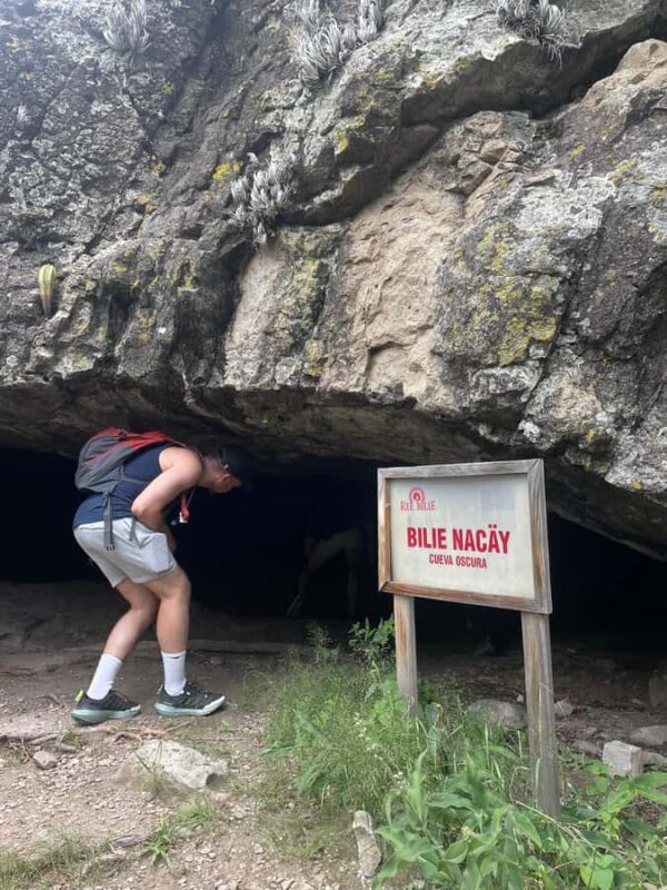 Oaxaca: Mitla Caves, Tlacolula Market, & Textile Tour - Who Will Love This Tour?