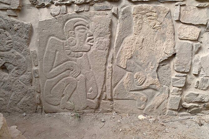 Oaxaca - Monte Alban, Alebrijes, Cuilapan & San Bartolo - Final Words