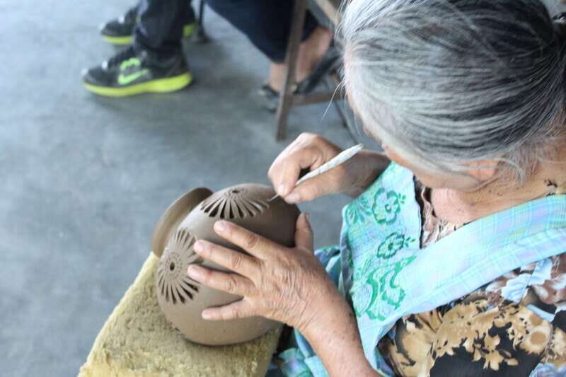 Oaxaca: Monte Alban and the Art of Oaxaca - Frequently Asked Questions