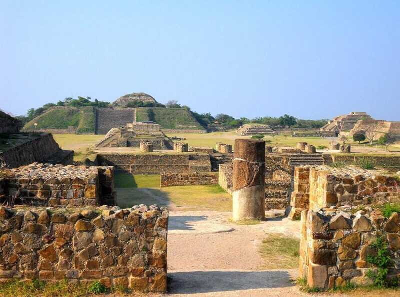 Oaxaca: Mount Albán & Cuilapam de Guerrero Full-Day Tour - The Sum Up