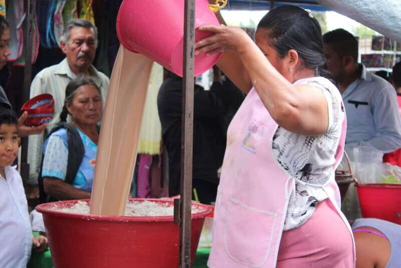 Oaxaca: Ocotlan de Morelos Cultural Experience and Tour - FAQs