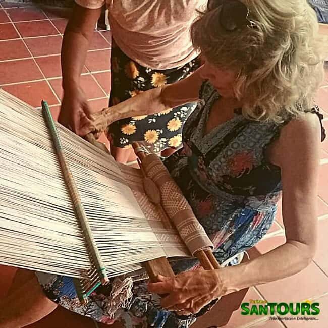 Oaxaca : Ocotlan Tour - Who Should Go?