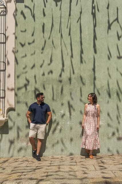Oaxaca: Photo Tour of the City - Who Will Love This Tour?