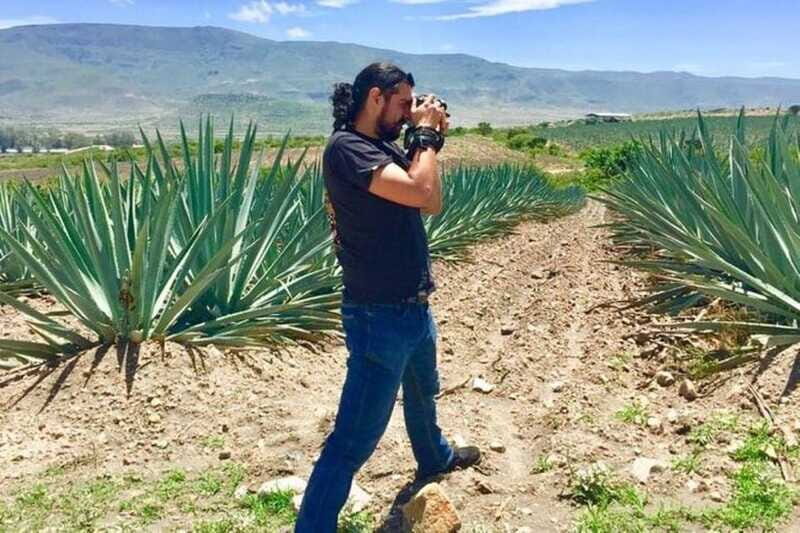 Oaxaca: Private Gastronomy and Culture Tour - Frequently Asked Questions
